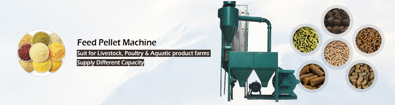 Feather meal machine, feather meal production prices, hydrolyzed ...