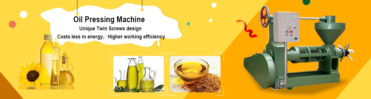 Feather meal machine, feather meal production prices, hydrolyzed ...