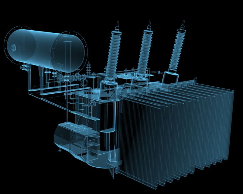 What’s Brazil’s Transformers Market like in the future?-Equipmentimes.com